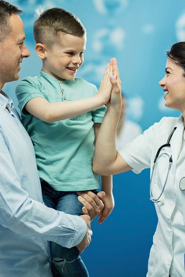 Atlas Medical LLC – atlasmedical.ai