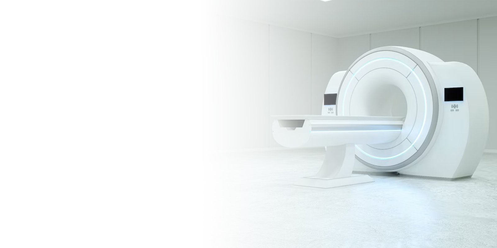 Our Services – atlasmedical.ai