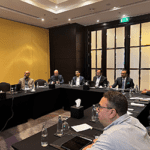 Atlas Medical LLC – atlasmedical.ai