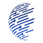 Who We Are – atlasmedical.ai