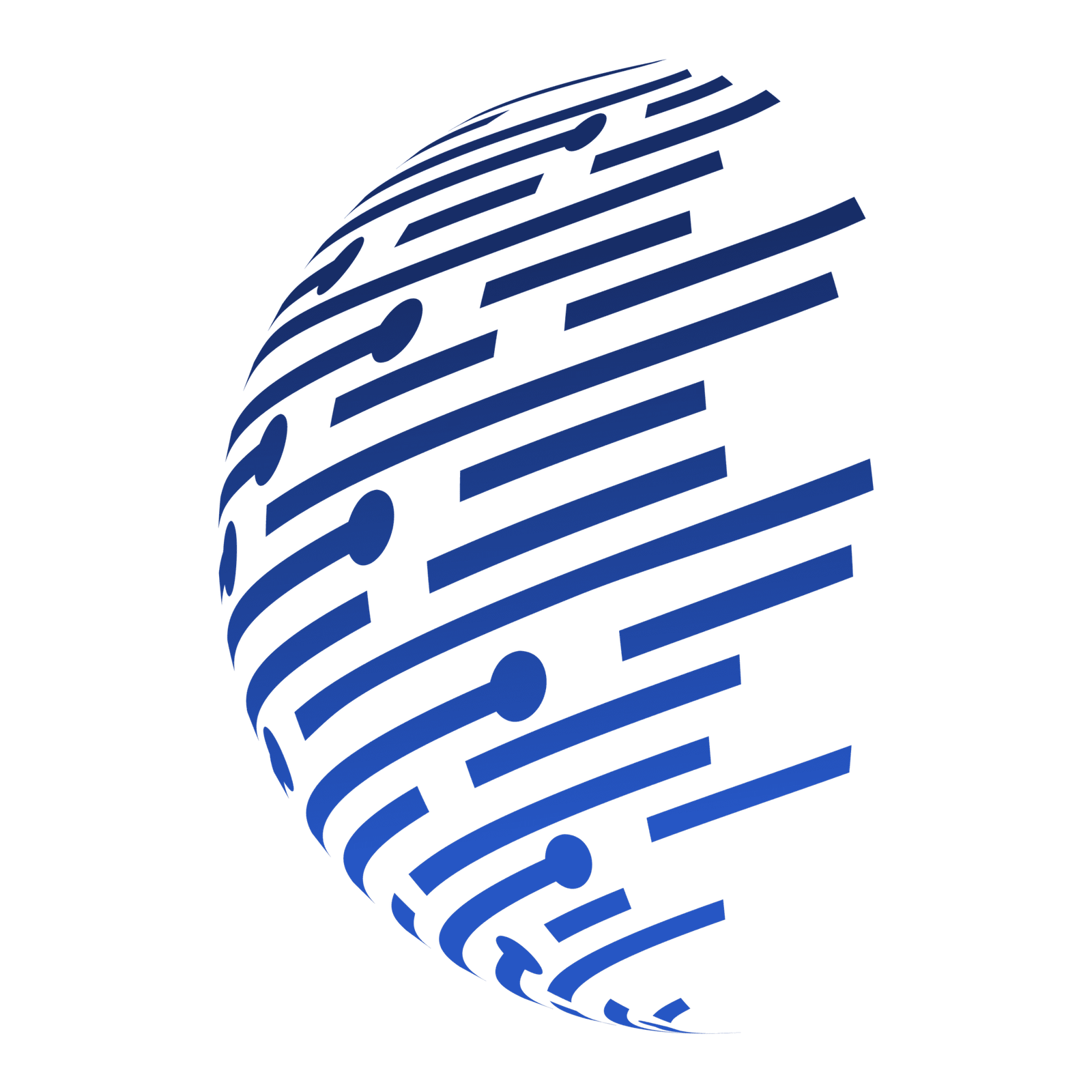 Who We Are – atlasmedical.ai